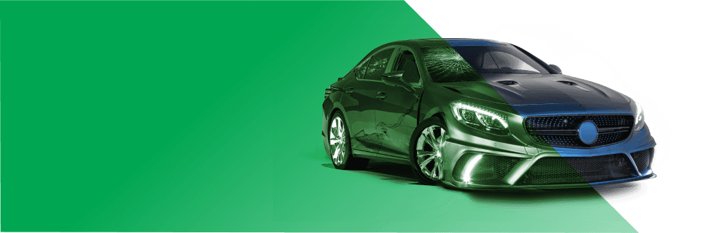 ClearVin - Free Volvo VIN Decoder