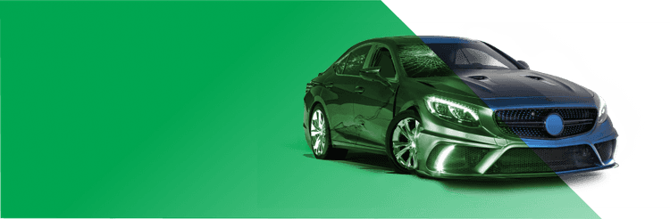 ClearVin - Free Holden VIN Decoder