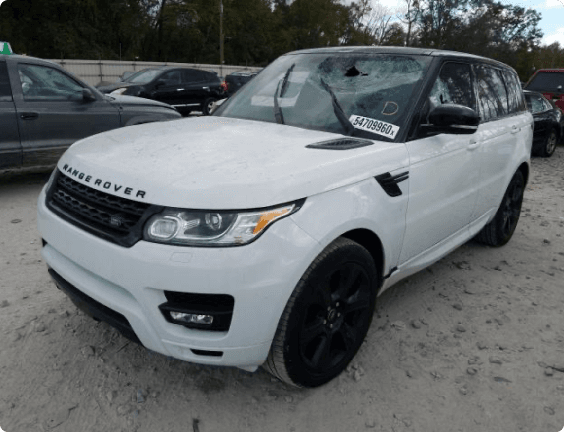 ClearVin | Canada VIN Check | Search VIN Number Canada