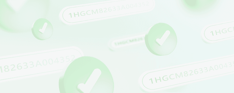 ClearVin - Free Volvo VIN Decoder