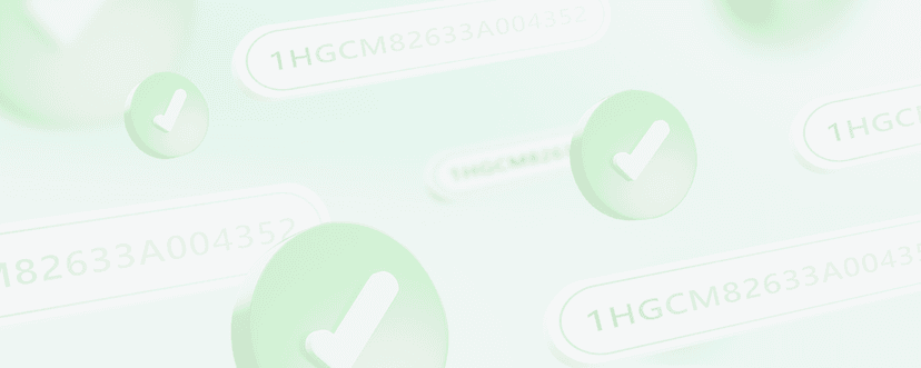 ClearVin - Free Direct Trailer VIN Decoder