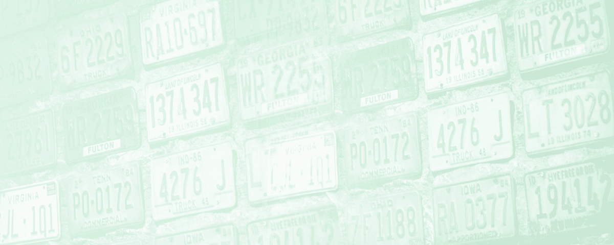 ClearVin Free License Plate Lookup - US License Plate Check