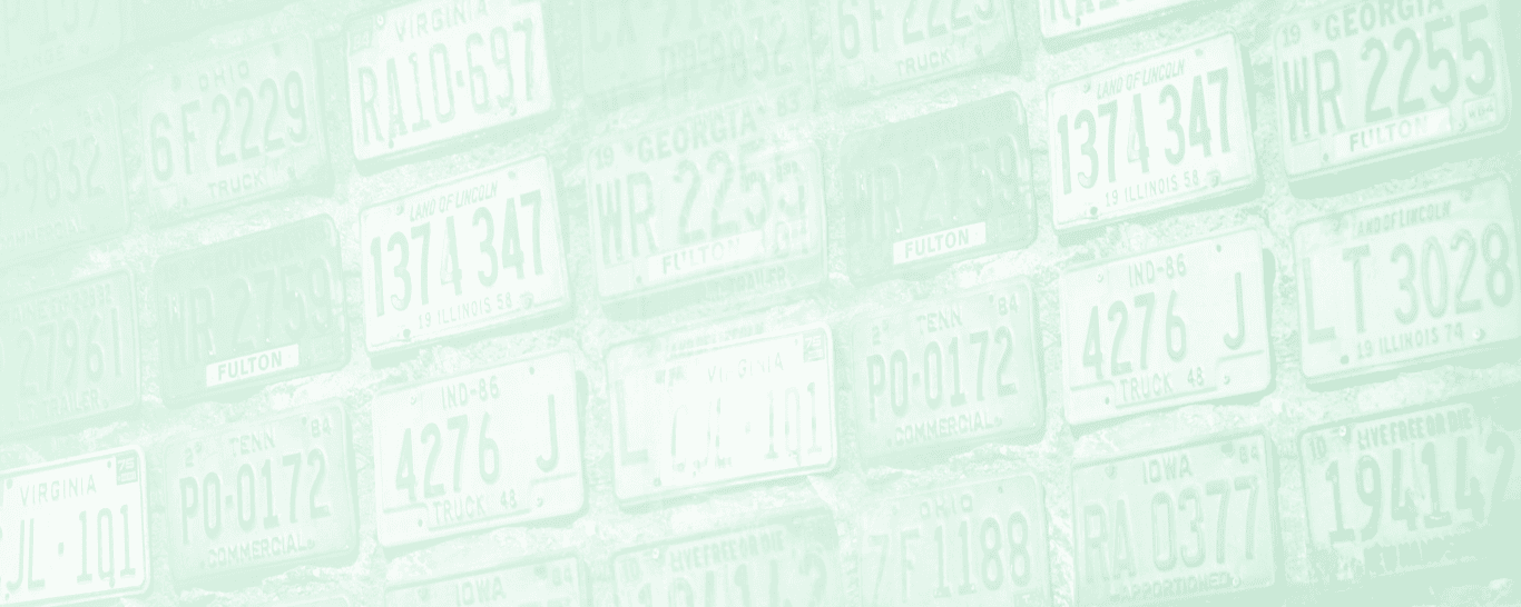 ClearVin Free License Plate Lookup - US License Plate Check