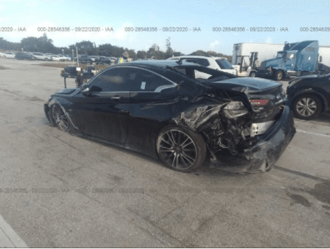 ClearVin - Get Vehicle Report for VIN 1C4JJXP6XNW186817