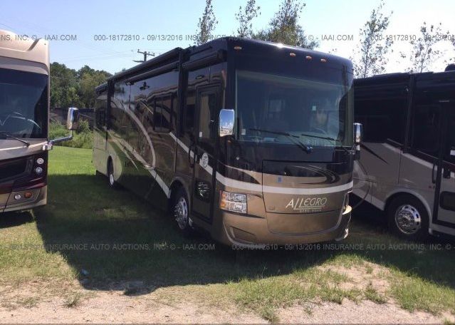 2015 Freightliner Xc-M VIN Lookup | ClearVIN