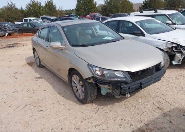 Sample VIN History Report - ClearVin