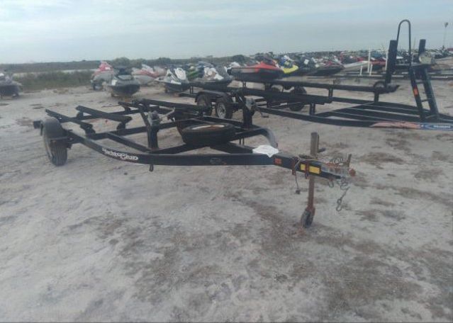 2016 hlt-trailers unknown VIN Lookup | ClearVIN