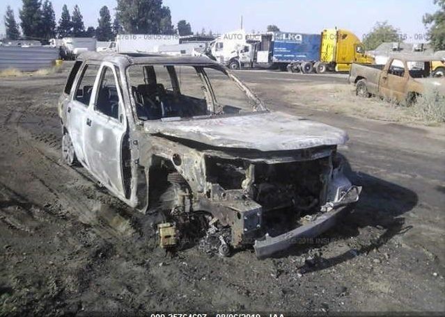 2004 Freelander Land Rover VIN Number Lookup | ClearVIN