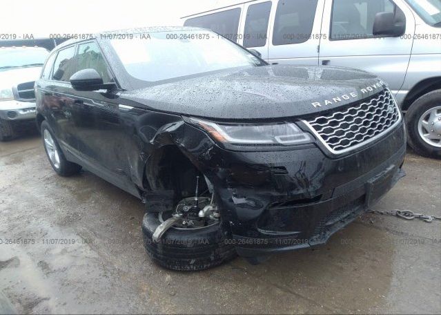 2020 Land-Rover Range-Rover-Velar VIN Lookup | ClearVIN